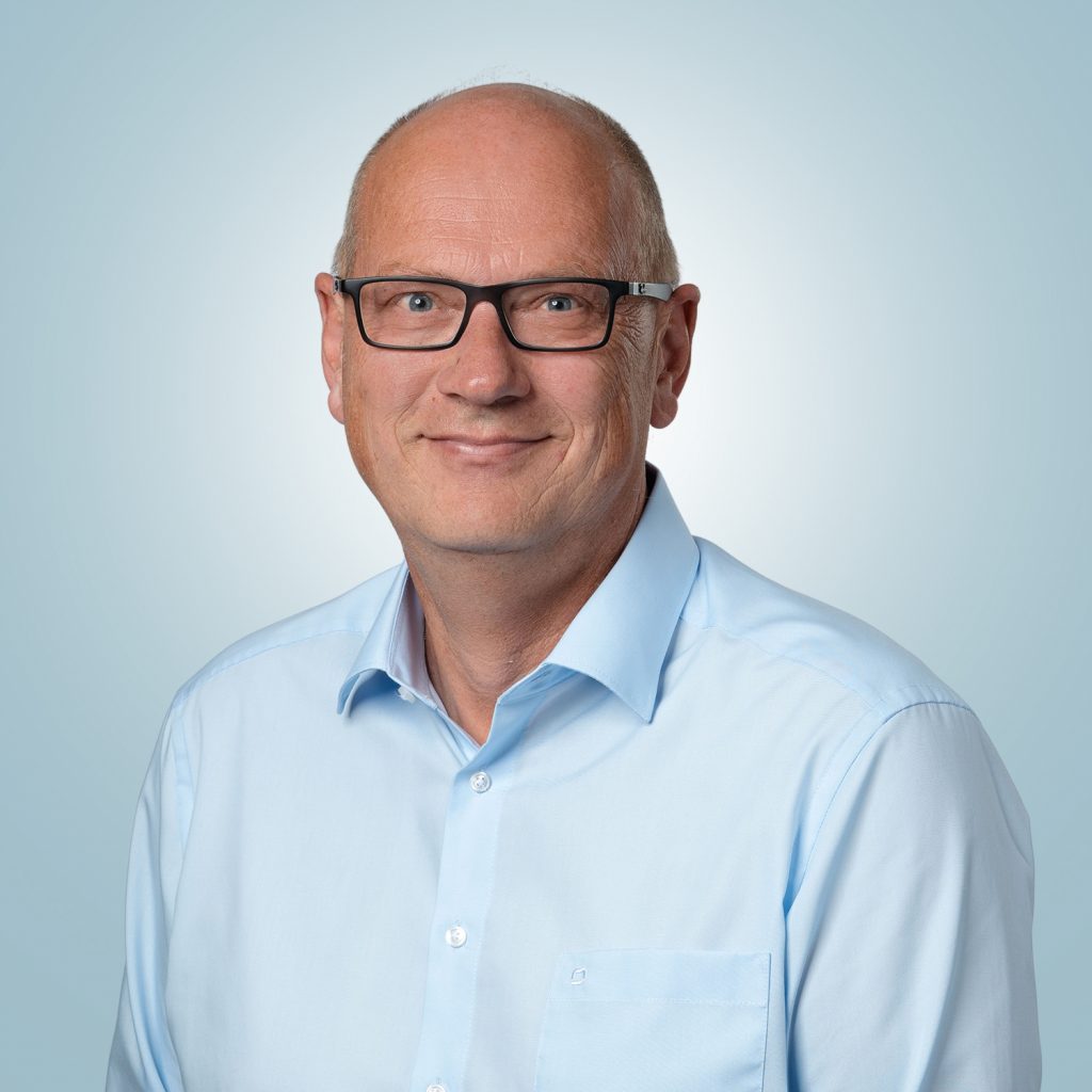 Renault und Dacia Händler mit Vertragswerkstatt in Lübeck Genin